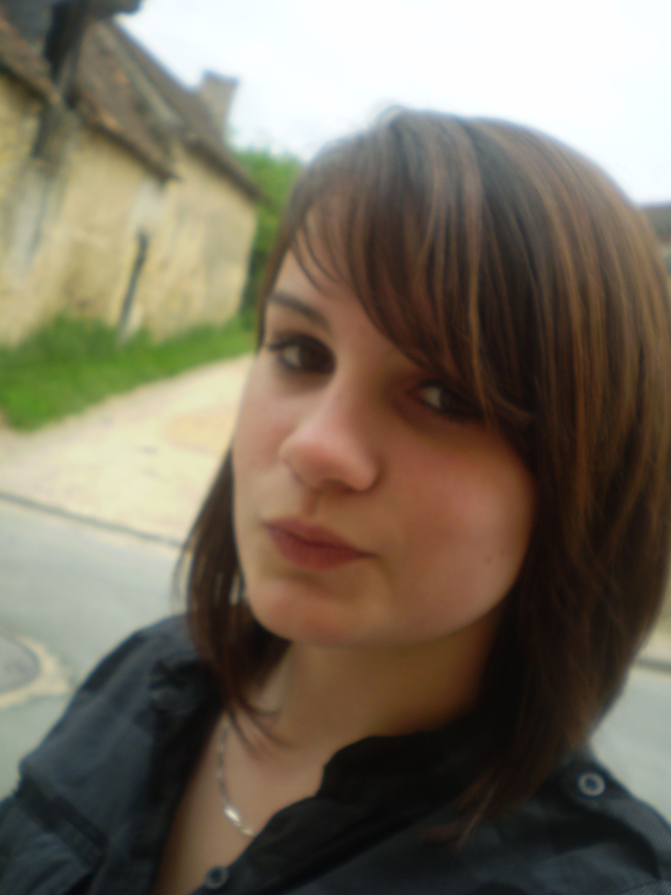 Lisa Ma Cousine Qui Est Trop Belle